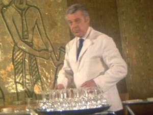 Jimmy Cross | Addams Family Wiki | Fandom