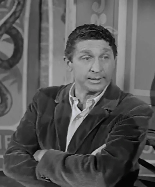 Oscar Webber | Addams Family Wiki | Fandom