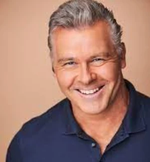 Philip Maurice Hayes | Addams Family Wiki | Fandom