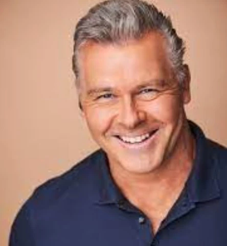 Philip Maurice Hayes | Addams Family Wiki | Fandom