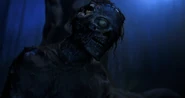 Slurp | Addams Family Wiki | Fandom