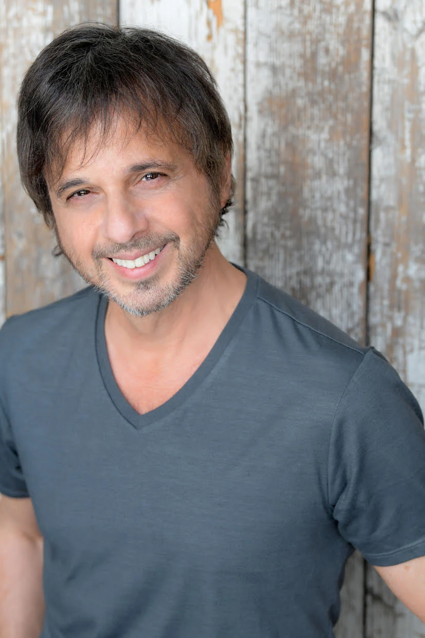 Rob Bruner | Addams Family Wiki | Fandom