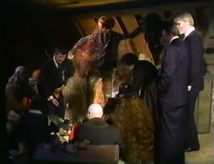 Halloween | Addams Family Wiki | Fandom