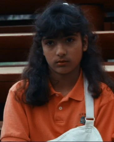 Consuela | Addams Family Wiki | Fandom