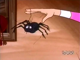 Homer | Addams Family Wiki | Fandom