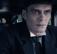 Lurch | Addams Family Wiki | Fandom