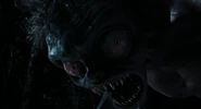 Tyler Galpin | Addams Family Wiki | Fandom