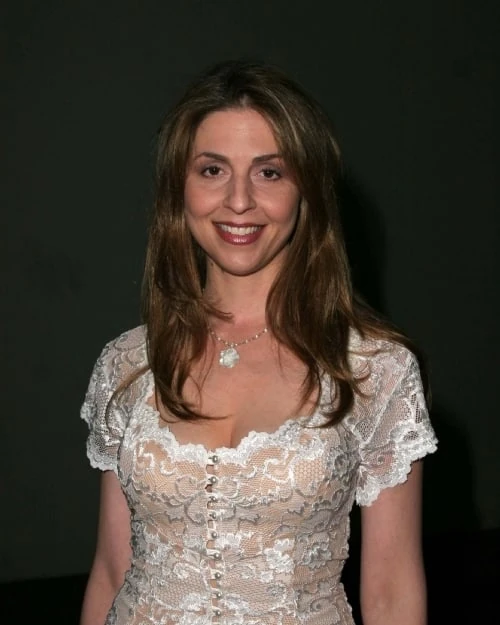 Ellen Dubin | Addams Family Wiki | Fandom