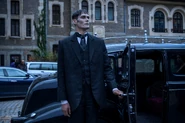 Lurch | Addams Family Wiki | Fandom