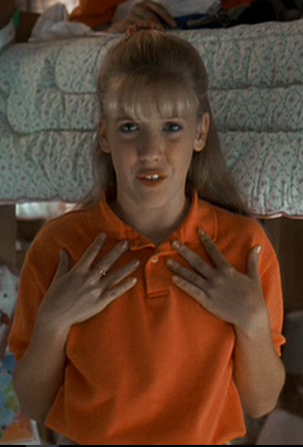 Valores Da Familia Addams Amanda Buckman Addamsfamily Histórias