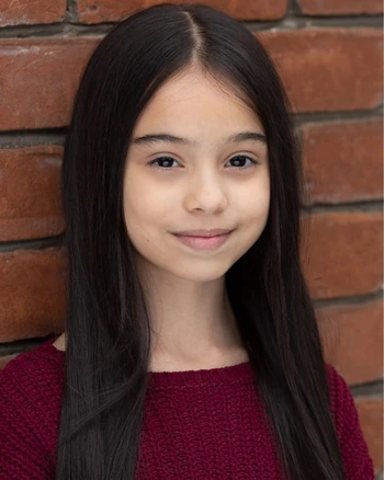 Karina Varadi | Addams Family Wiki | Fandom