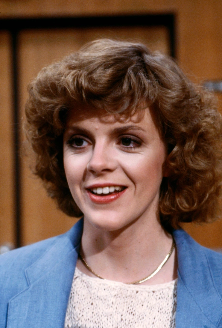 Lela Ivey | Addams Family Wiki | Fandom