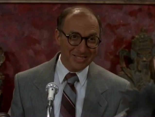 Sam Hiller | Addams Family Wiki | Fandom