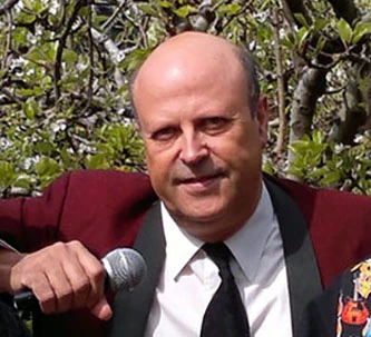 Kevin Crofton | Addams Family Wiki | Fandom