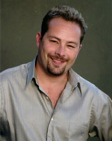 Alistair Abell | Addams Family Wiki | Fandom