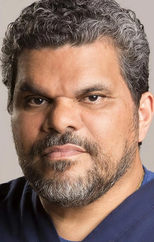 Category:Actors from the Wednesday series | Addams Family Wiki | Fandom