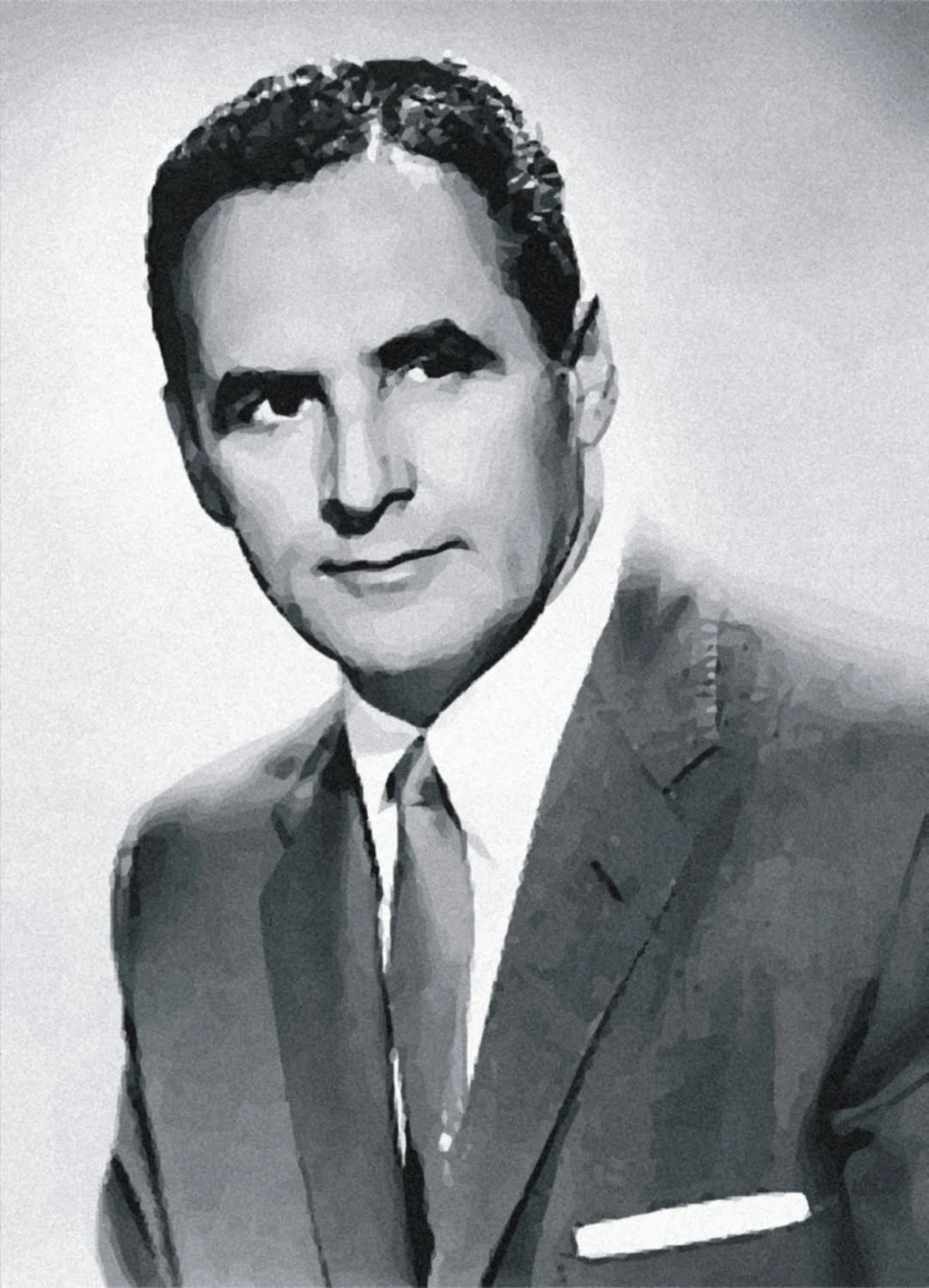 Joseph Barbera | Addams Family Wiki | Fandom