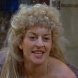 Mary Ann Skoll | Addams Family Wiki | Fandom