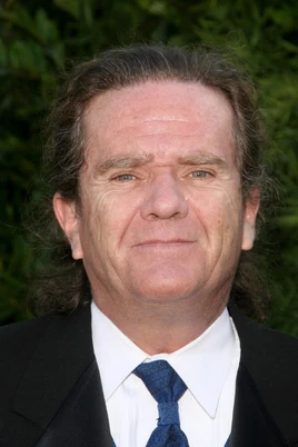 Butch Patrick | Addams Family Wiki | Fandom