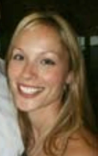 Tracy Mayert | Addams Family Wiki | Fandom