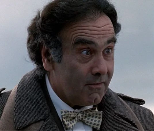 Tully Alford | Addams Family Wiki | Fandom