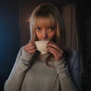 Valerie Kinbott | Addams Family Wiki | Fandom