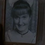 Magda Vasallo