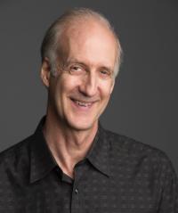 Peter Anderson | Addams Family Wiki | Fandom