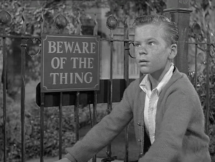 Newspaper Boy | Addams Family Wiki | Fandom