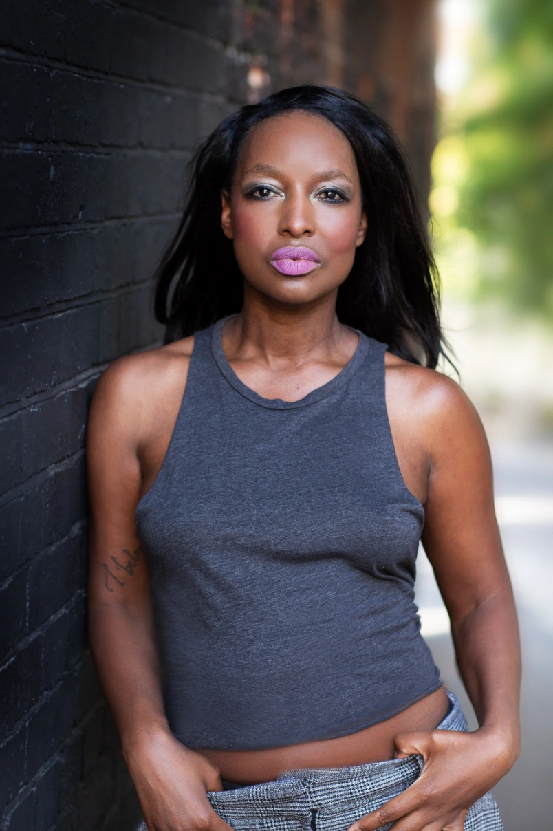 Gracy Goldman | Addams Family Wiki | Fandom