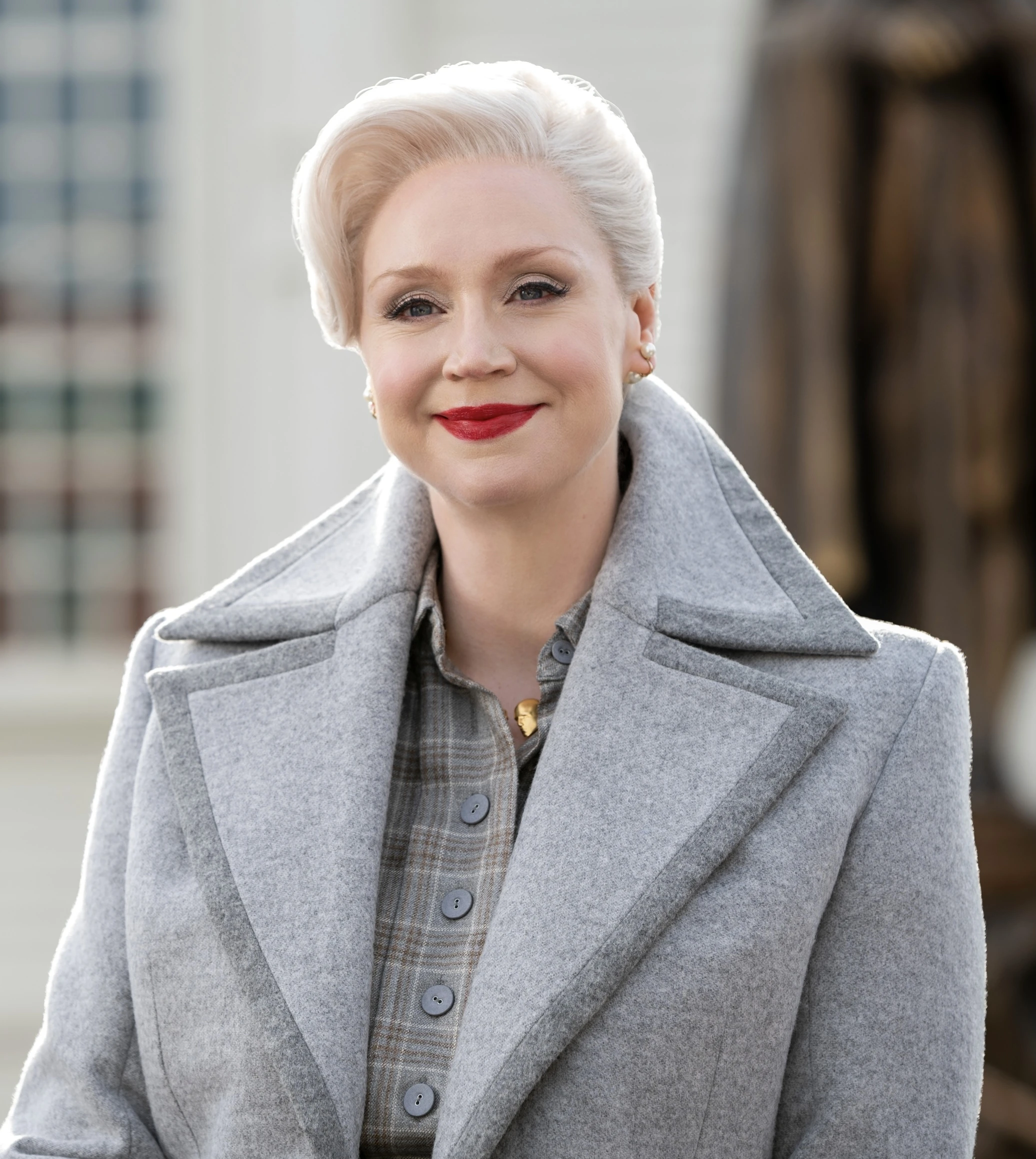 Discuss Everything About Addams Family Wiki | Fandom