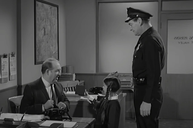 Homer | Addams Family Wiki | Fandom