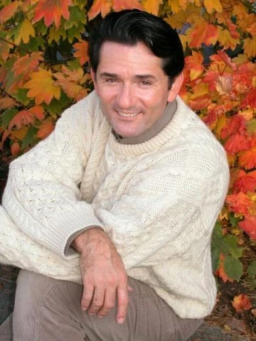 Dean Hinchey | Addams Family Wiki | Fandom