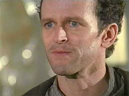 Shawn MacDonald | Addams Family Wiki | Fandom