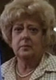 Pearl Shear | Addams Family Wiki | Fandom