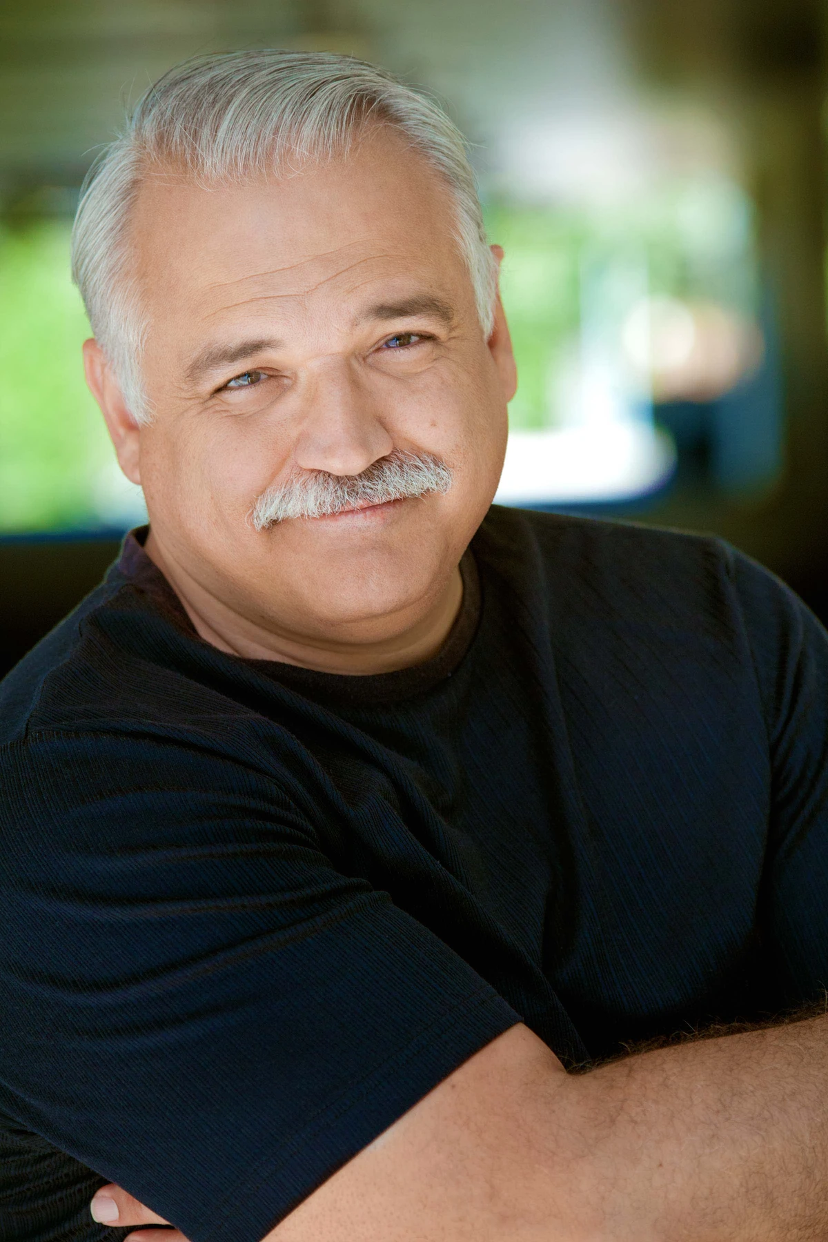 Glenn Taranto | Addams Family Wiki | Fandom