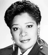 Marsha Warfield | Addams Family Wiki | Fandom