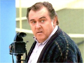 David Fredericks | Addams Family Wiki | Fandom
