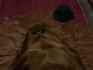 Cousin Itt | Addams Family Wiki | Fandom