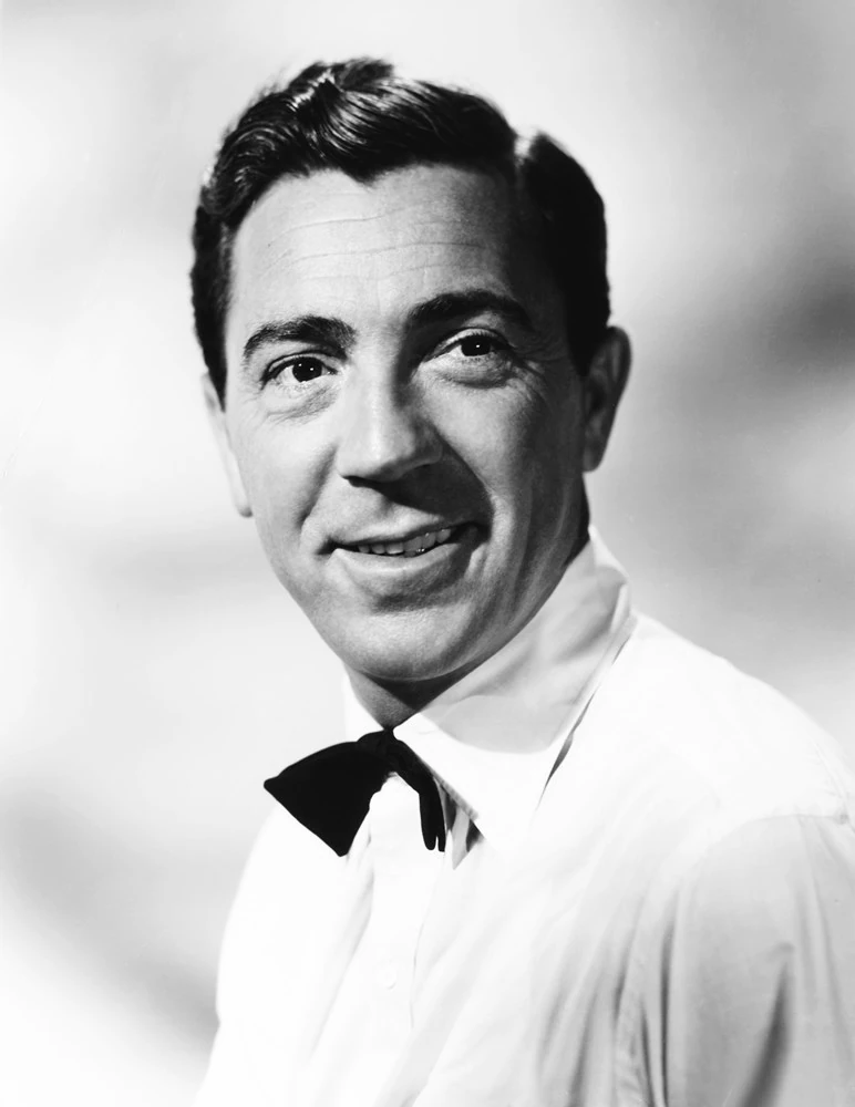 Tom D'Andrea | Addams Family Wiki | Fandom