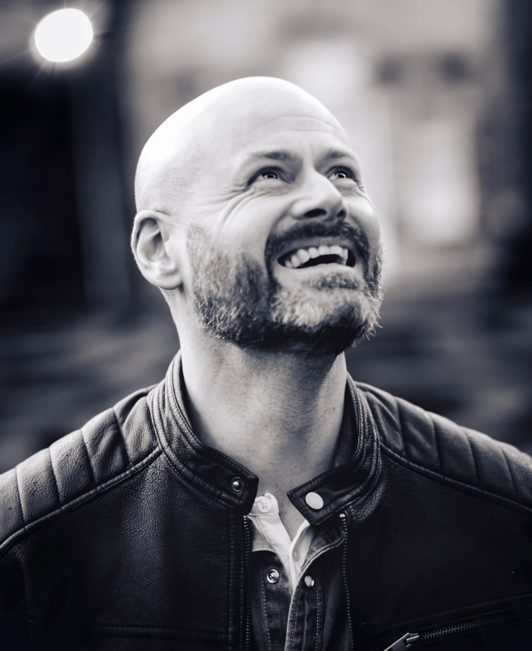 Adam McNamara | Addams Family Wiki | Fandom