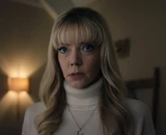 Valerie Kinbott | Addams Family Wiki | Fandom