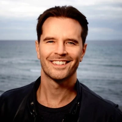 Graham Wardle | Addams Family Wiki | Fandom