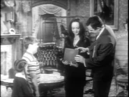The Addams Family Tree | Addams Family Wiki | Fandom