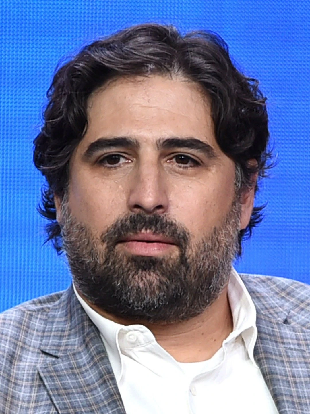 Dan Kopelman | Addams Family Wiki | Fandom