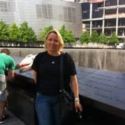 Patty Connolly | Addams Family Wiki | Fandom