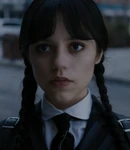 Psychic | Addams Family Wiki | Fandom
