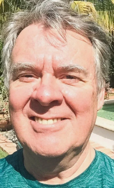 Don House | Addams Family Wiki | Fandom