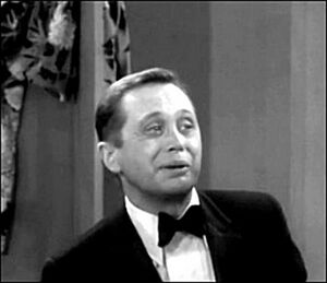 Herkie Styles | Addams Family Wiki | Fandom