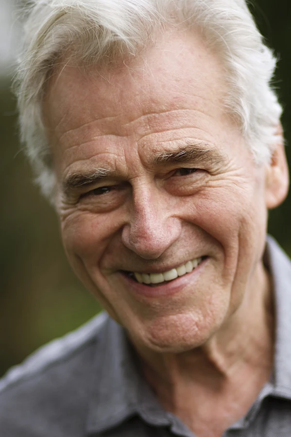 Tim Ahern | Addams Family Wiki | Fandom